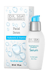 DR.SEA-FacialSerumwithHyaluronicAcidandVitamins_medium.jpg?v=1594828910